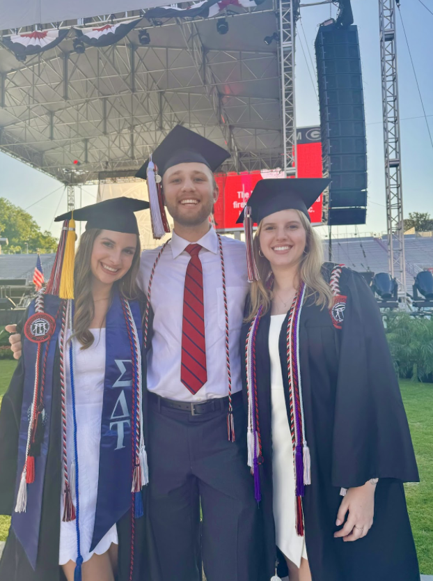 COLLEGE GENETICS > — Tutoring Prof